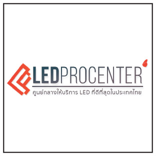 Exhibitor List - Printtech Expo